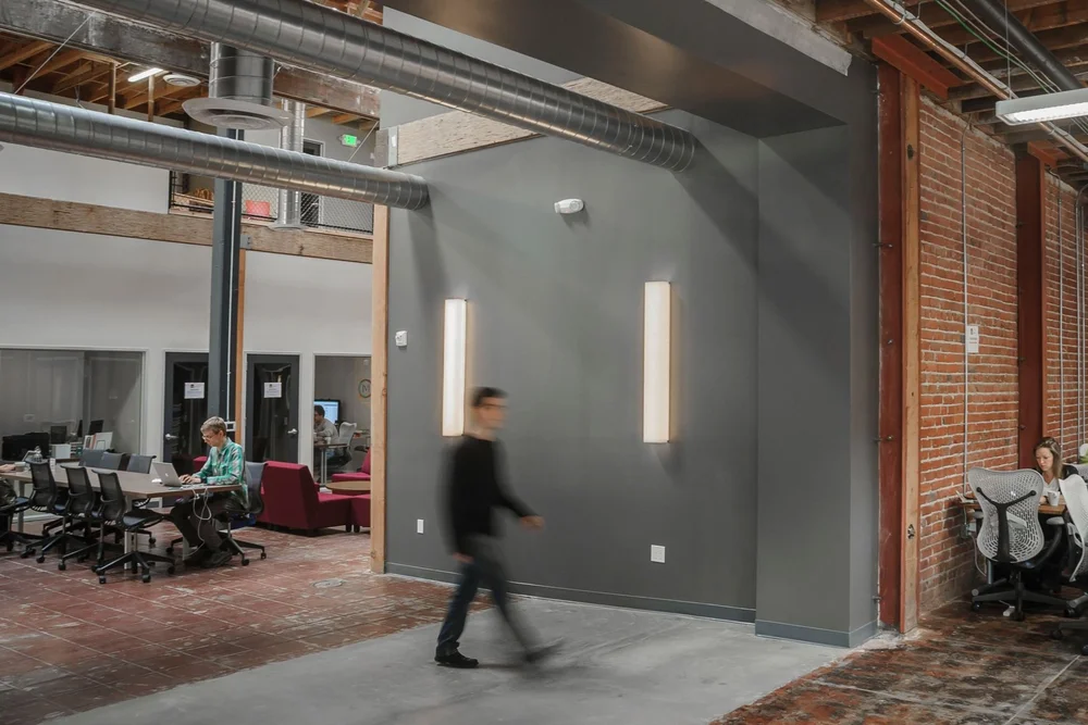 Ilia: ADA Compliant, IK10 UL Certified, EnergyStar Certified Interior ...