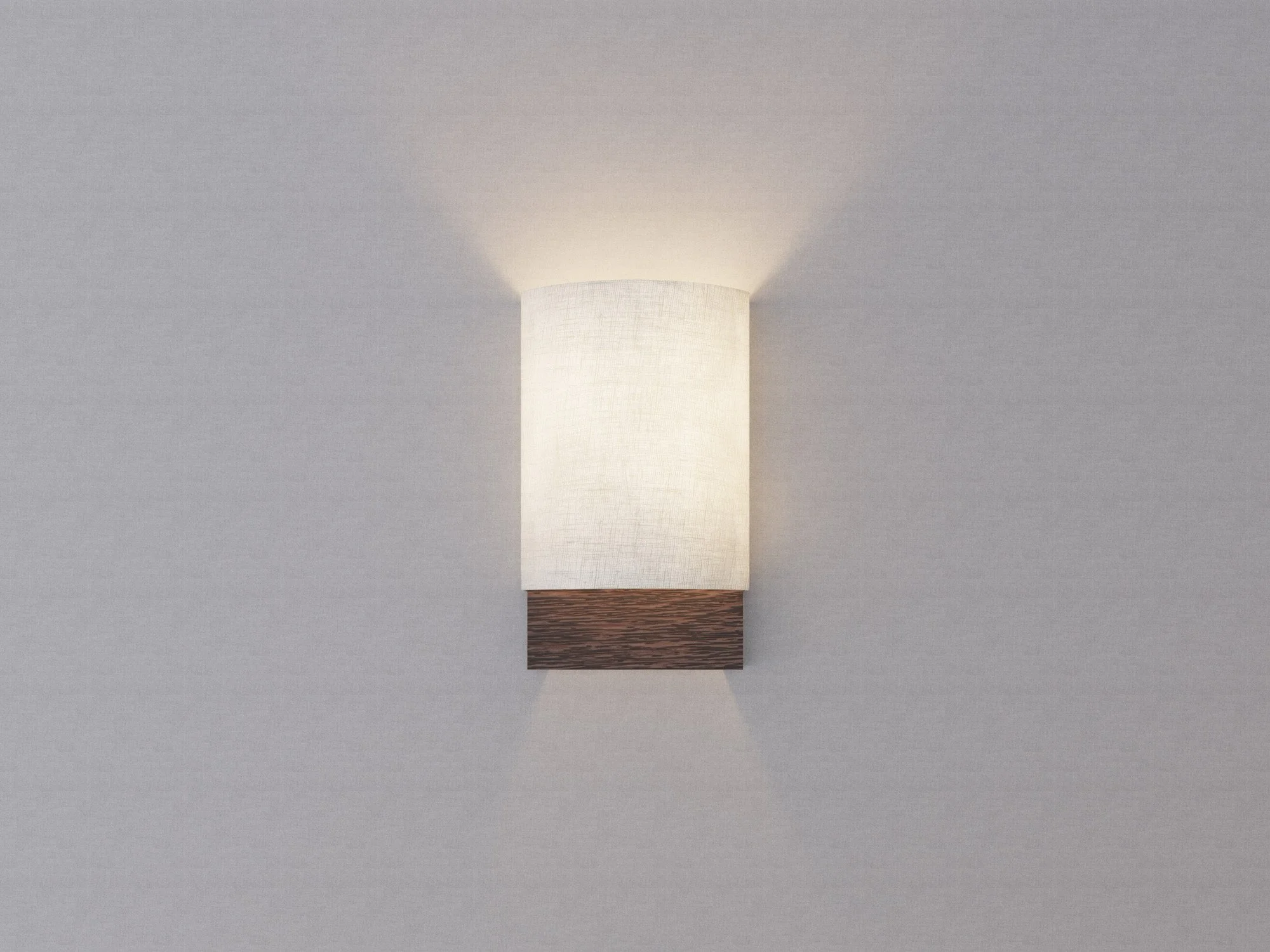 Indoor — Alva Lighting