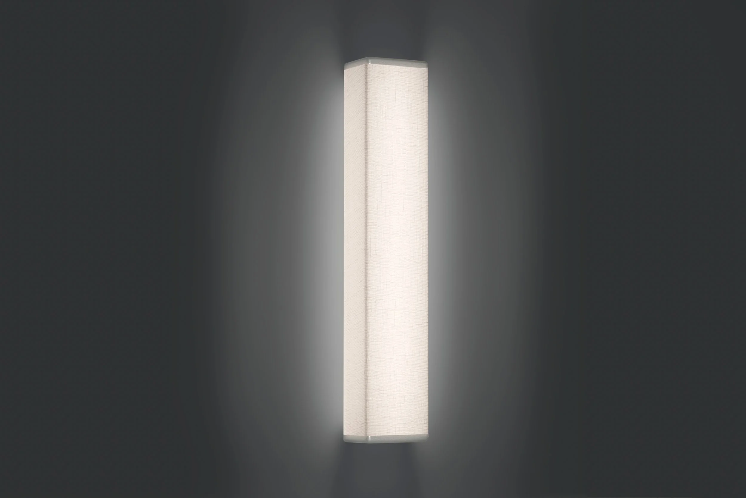 Indoor — Alva Lighting