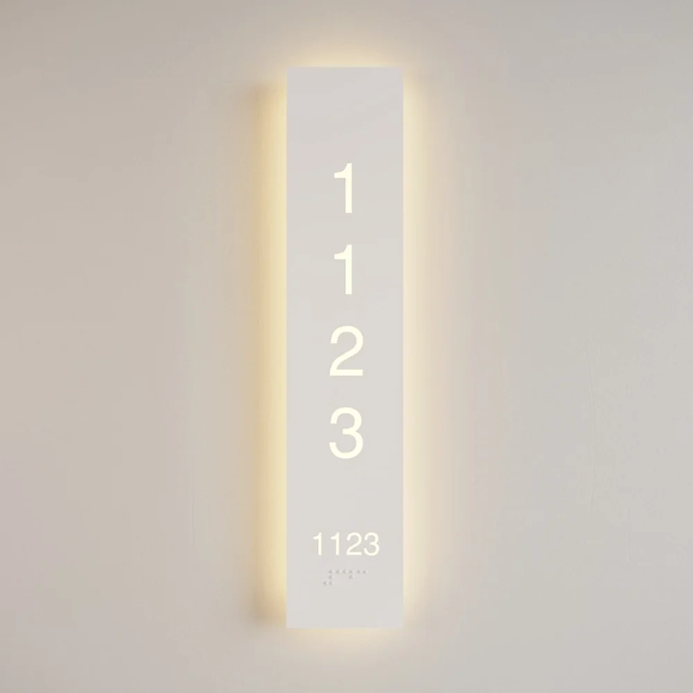 Shop — Alva Lighting