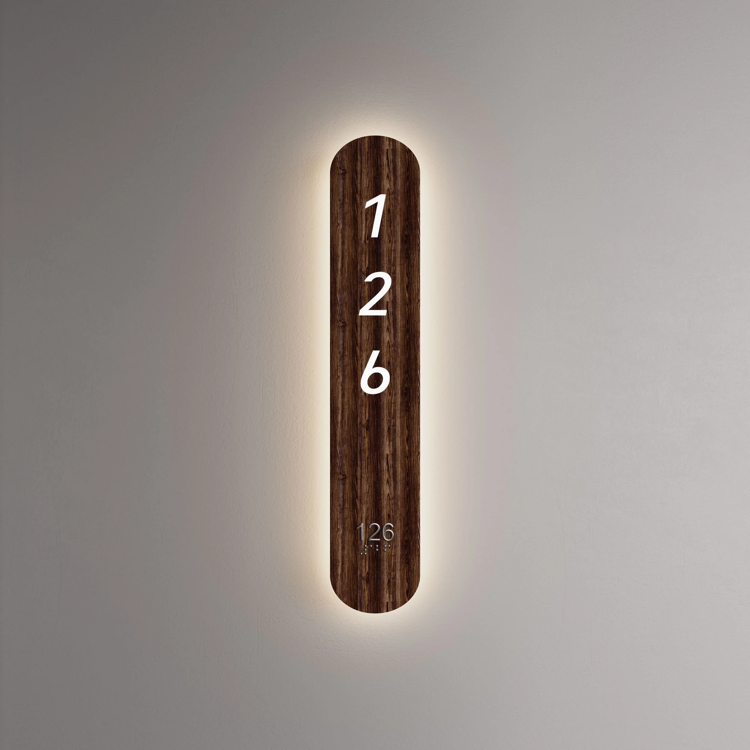 Indoor — Alva Lighting