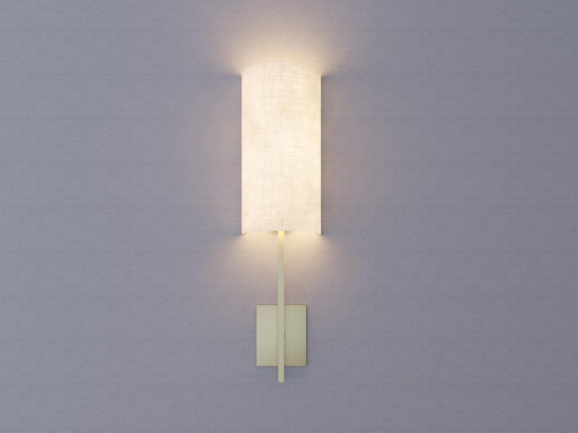 Indoor — Alva Lighting