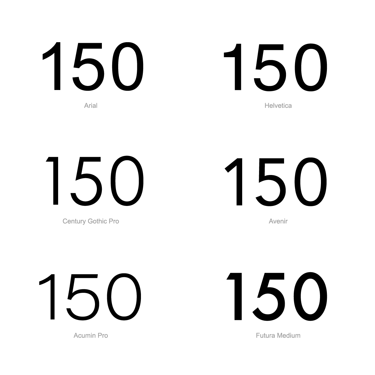 Door Panel Order Guide — Alva Lighting