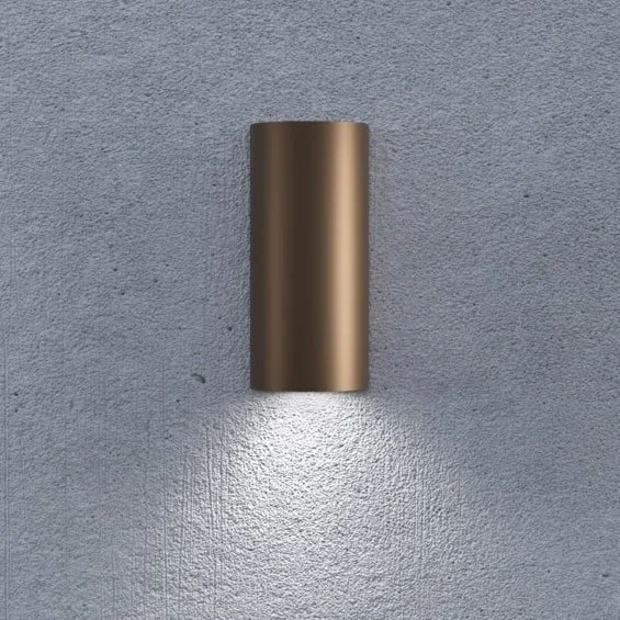 Shop Exterior and Interior Wall Sconces, up to 90"H — Alva Lighting