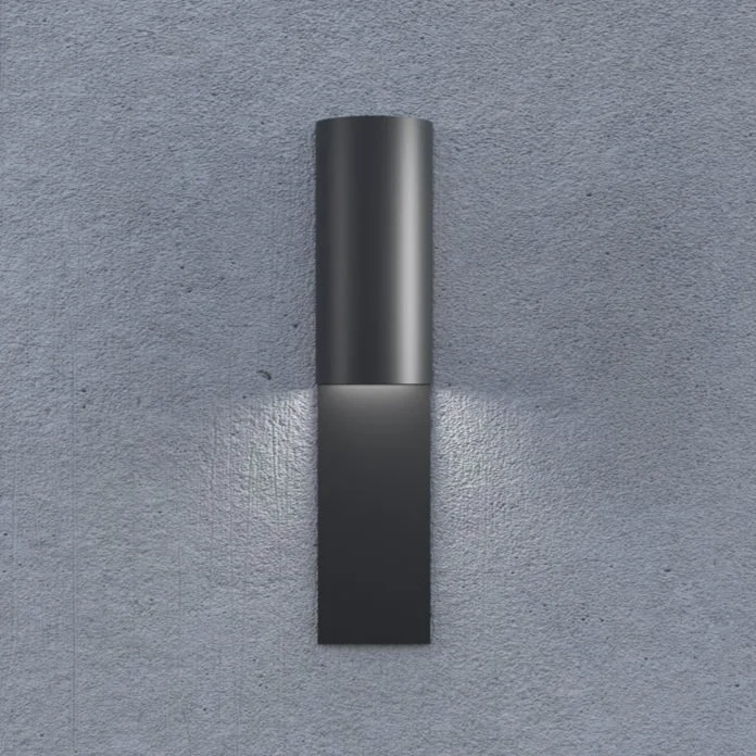 Shop Exterior and Interior Wall Sconces, up to 90"H — Alva Lighting