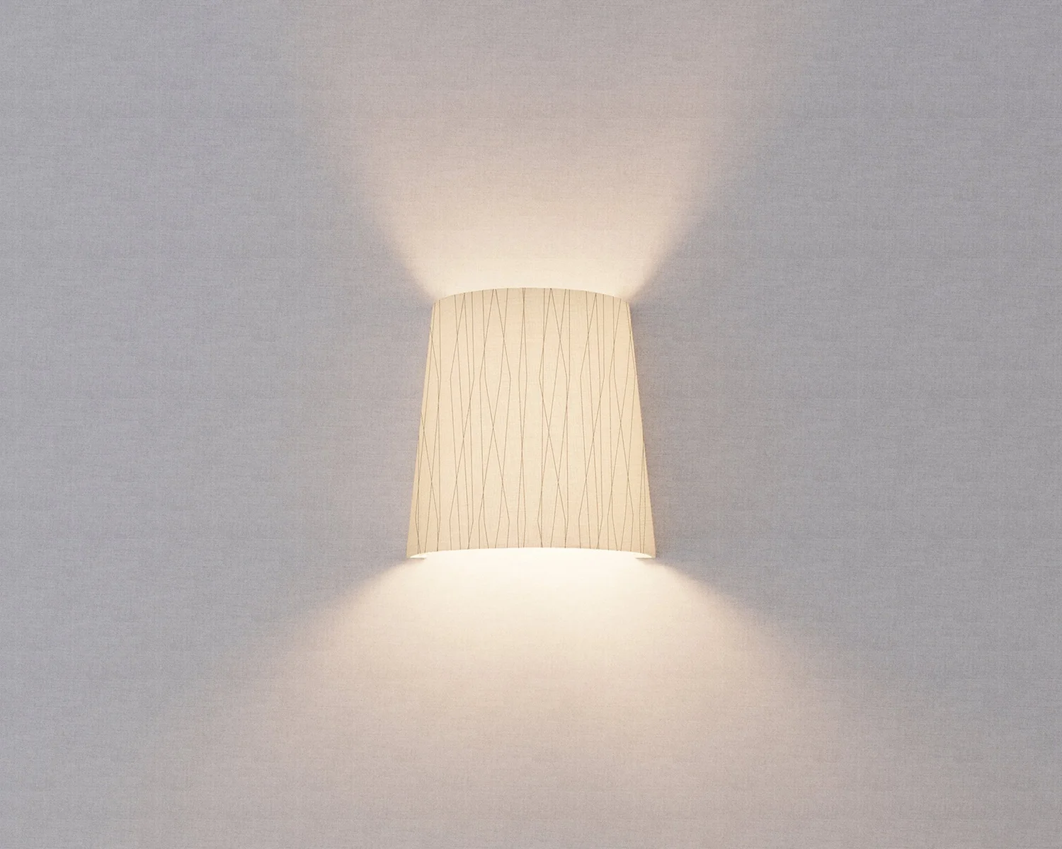 Cone Interior Wall Sconces - IK10 UL Certified Vandal Resistant, ADA, Title 24 JA12 — Alva Lighting