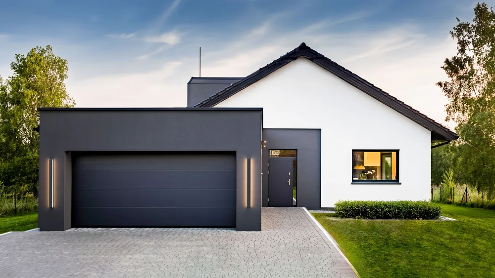 Plato — Alva Lighting