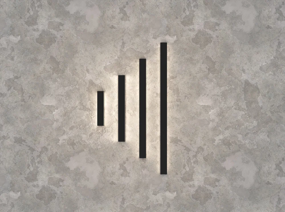 Plato — Alva Lighting