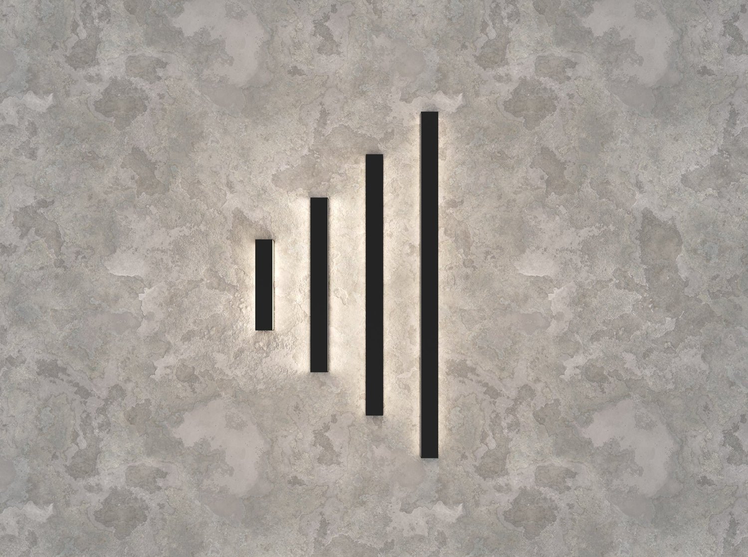 Plato — Alva Lighting