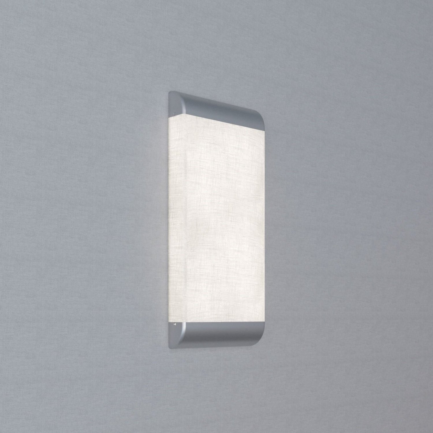 Priscilla Fully Sealed Interior Wall Sconce: ADA Compliant, Title 24 ...
