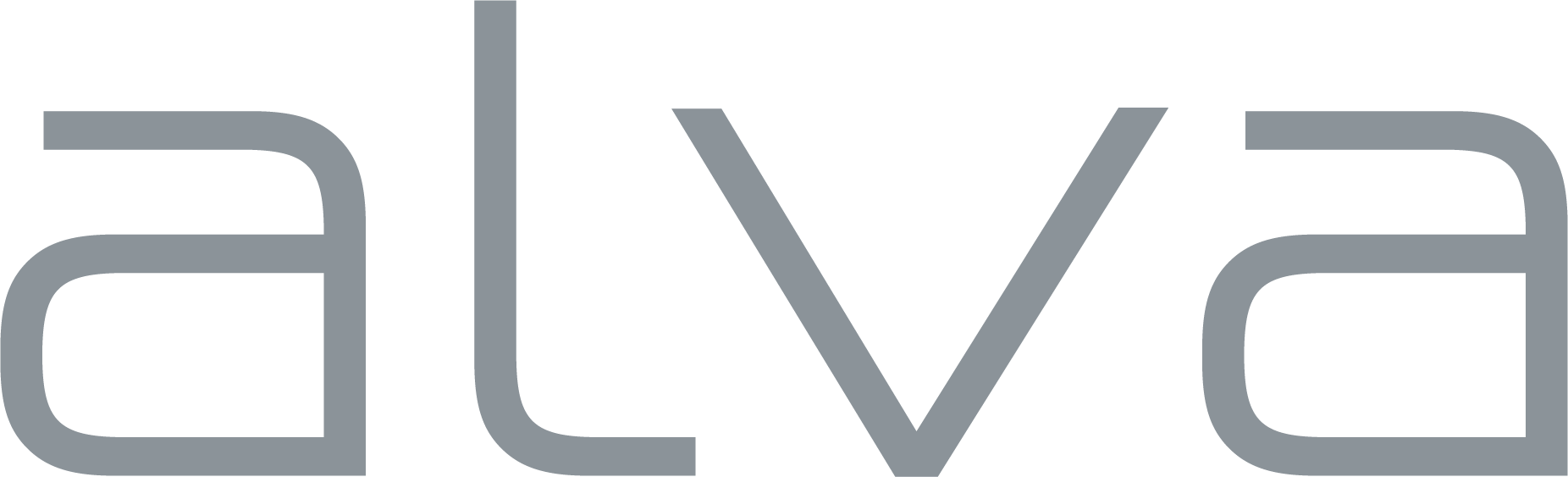 Lava Mobile Logo Png