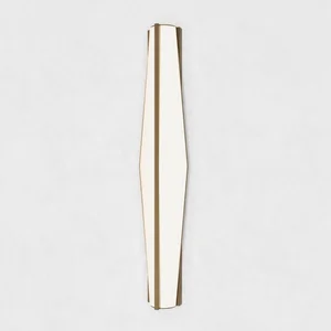 Shop Exterior and Interior Wall Sconces, up to 90"H — Alva Lighting