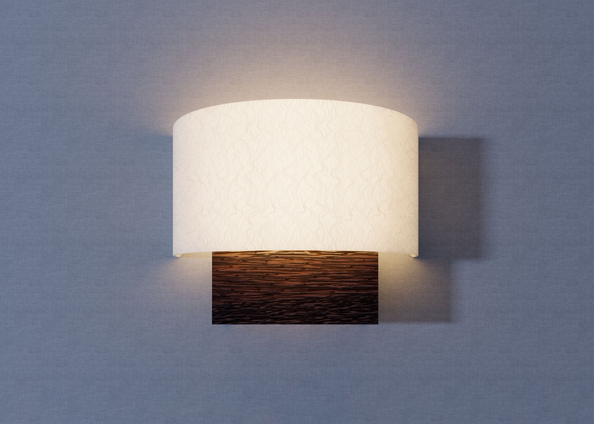 Indoor — Alva Lighting
