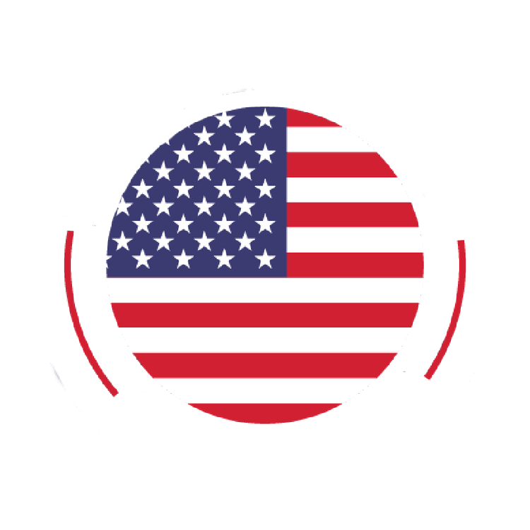 Brian. A Dark Sky Compliant Decorative Accent Light — Alva Lighting