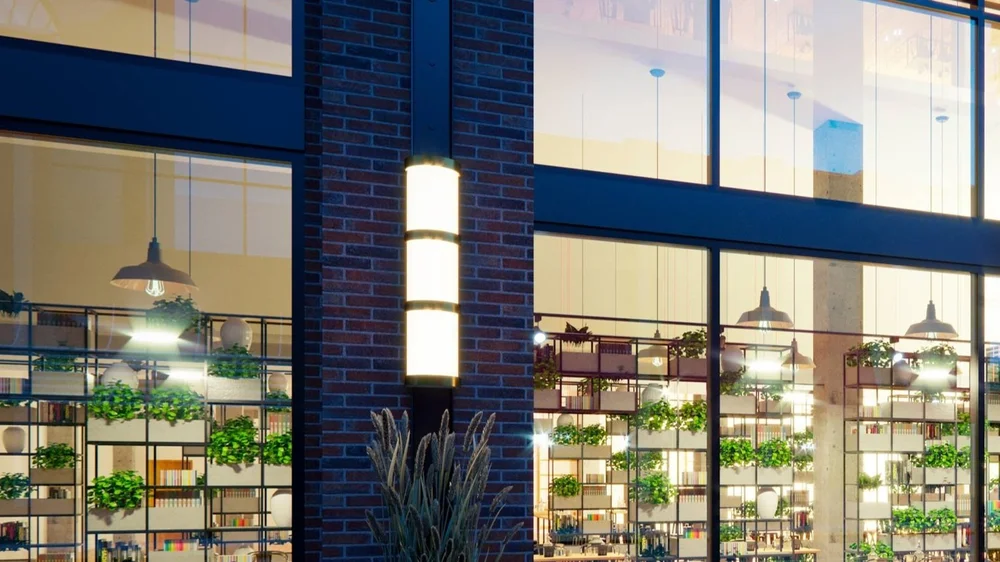 Natalie — Alva Lighting