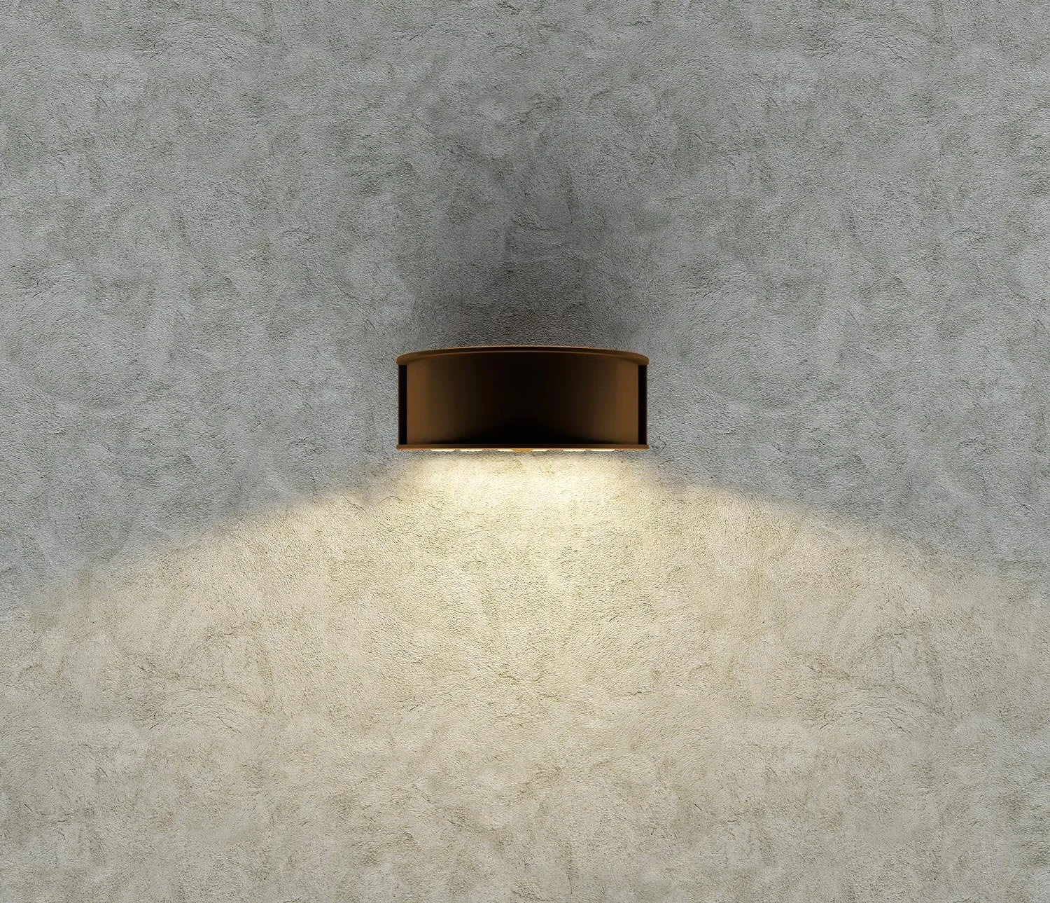 Wallis: Dark Sky Compliant, IP66 Rated Exterior Wall Pack — Alva Lighting