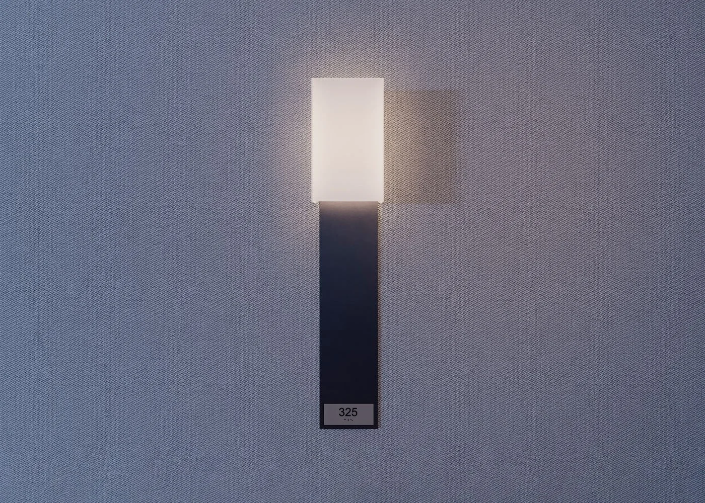 Indoor — Alva Lighting