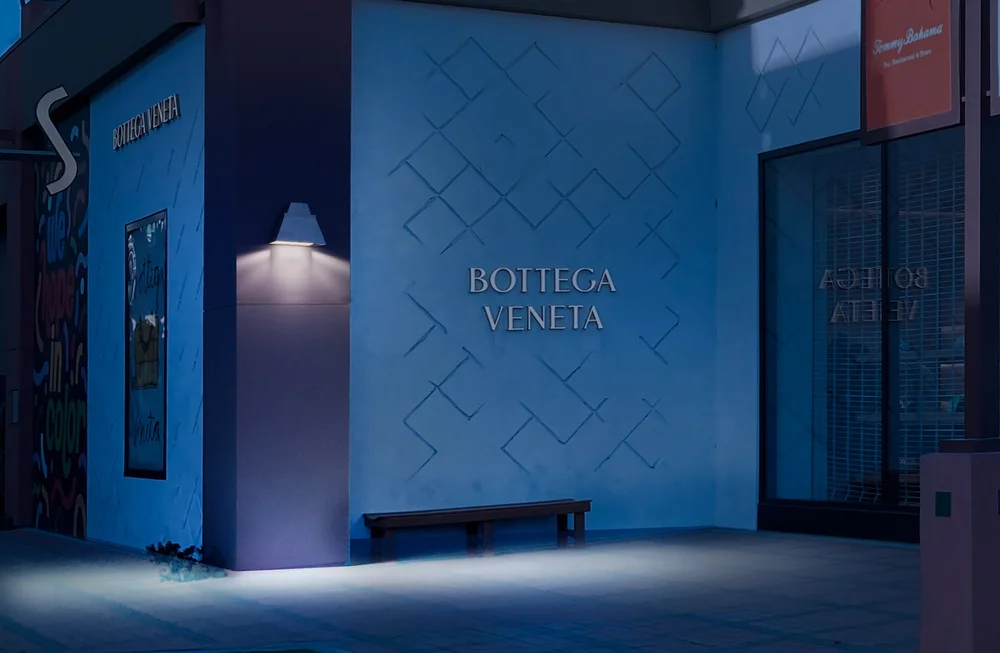 Gus: Dark Sky Compliant, IP66 Rated Exterior Wall Pack — Alva Lighting