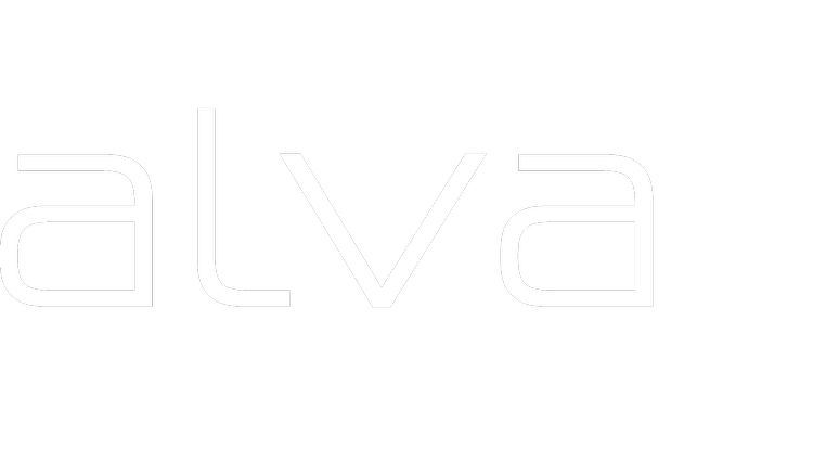 Indoor — Alva Lighting