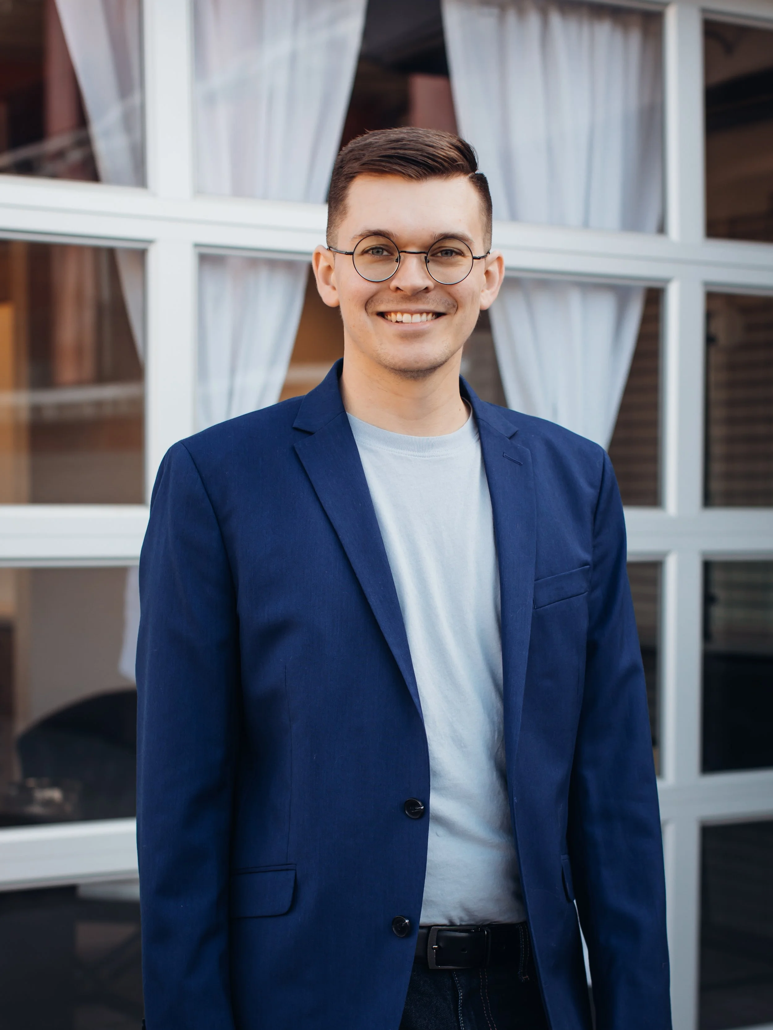 Meet Our Team | Denver Dentist — Golden Smiles Denver