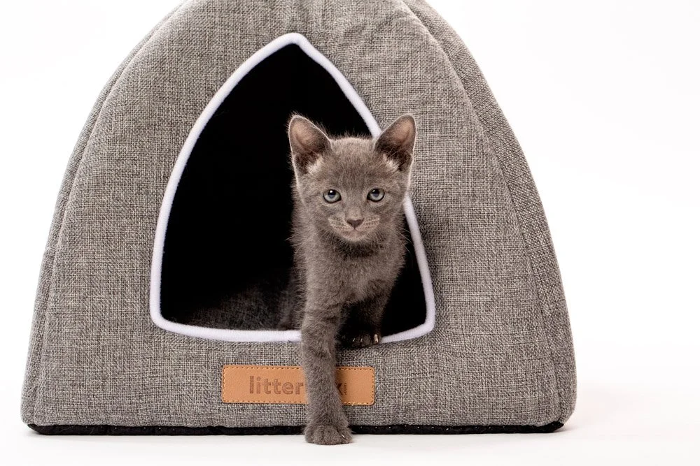 Products | Charlie Nunn Photography