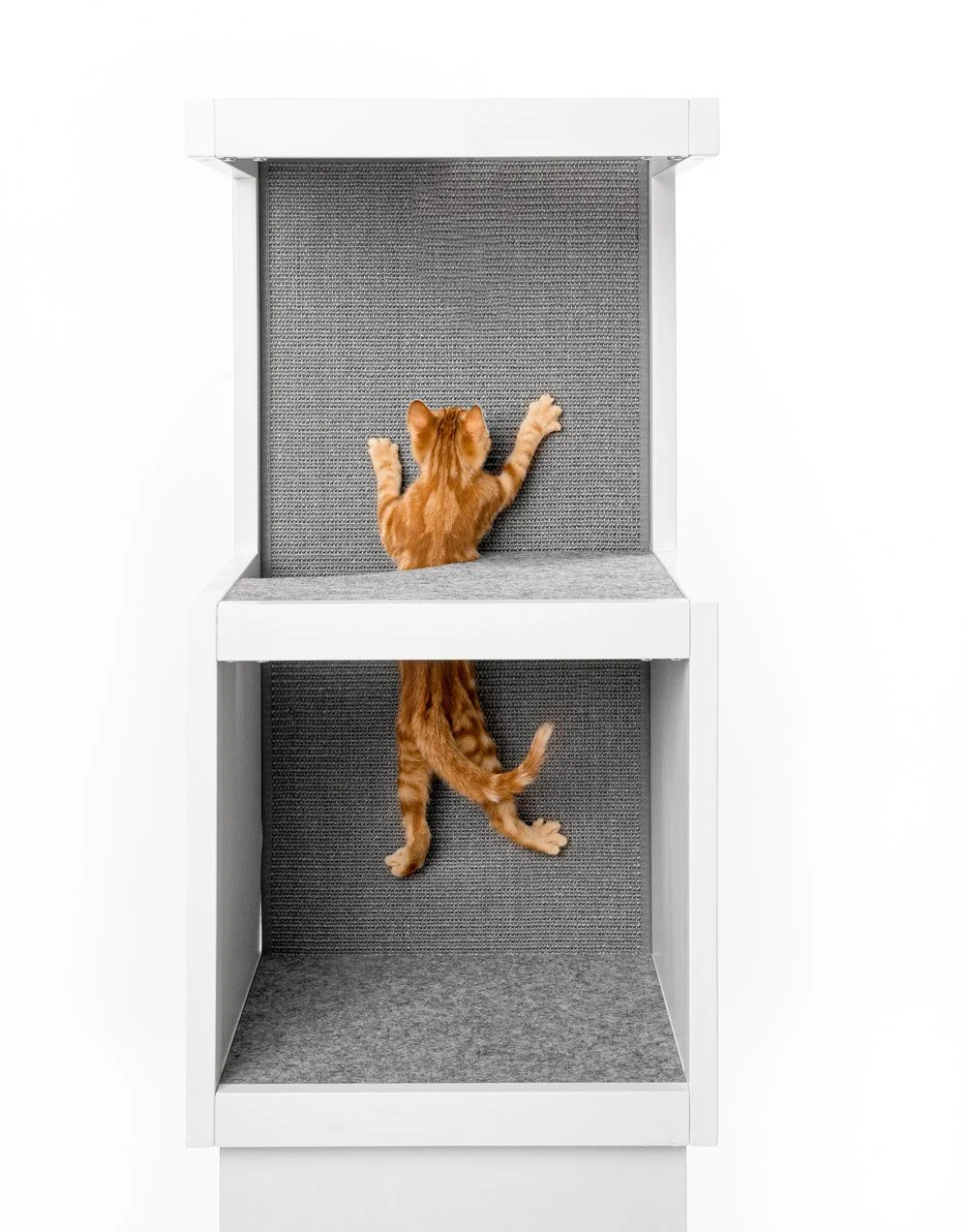 Products | Charlie Nunn Photography