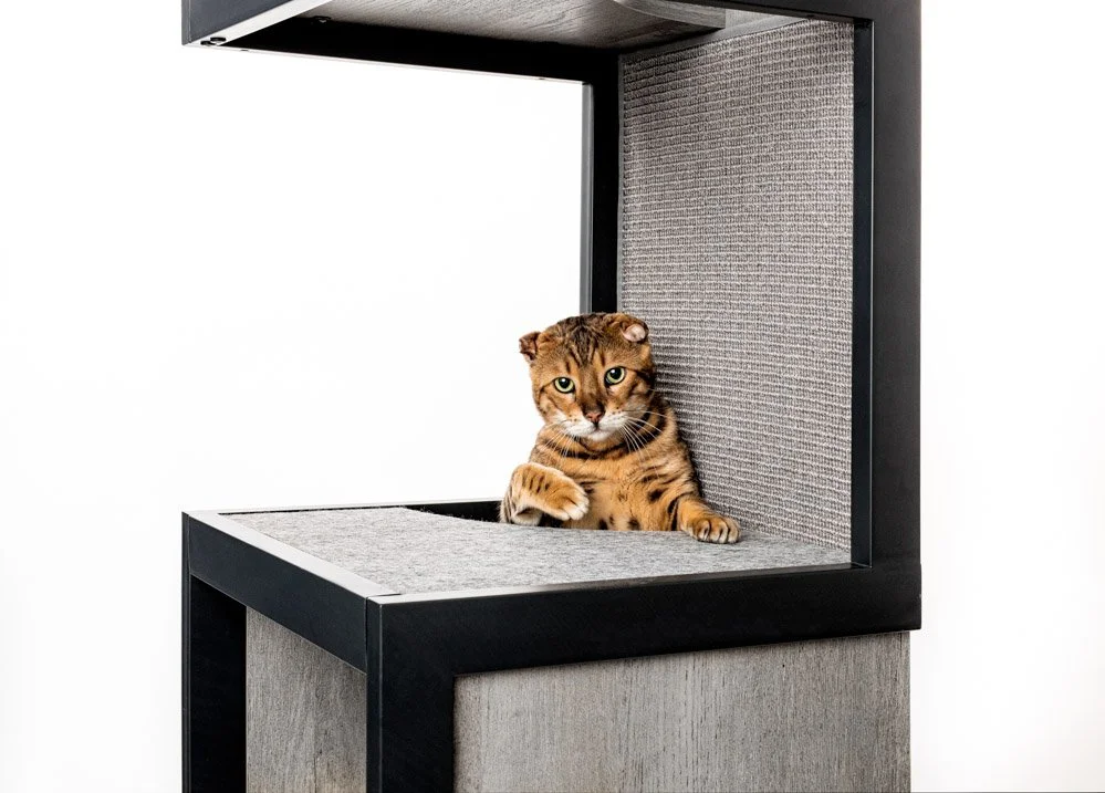 Products | Charlie Nunn Photography