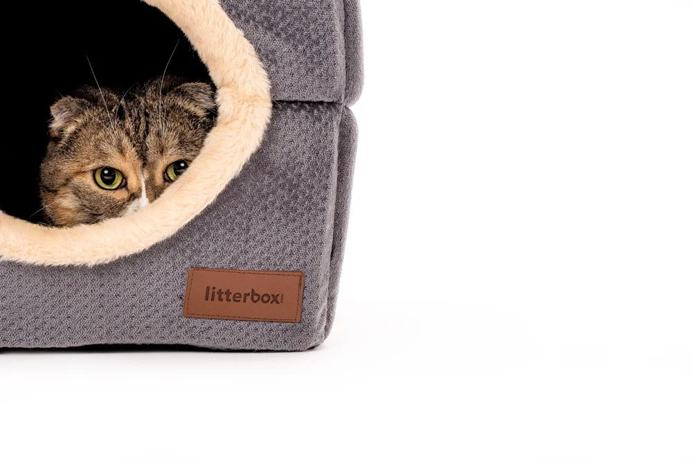 Products | Charlie Nunn Photography