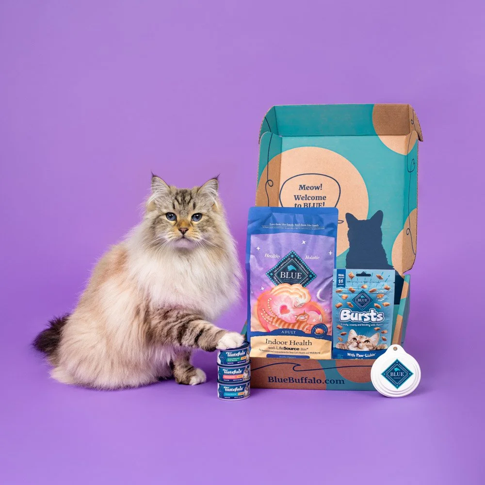 Products | Charlie Nunn Photography