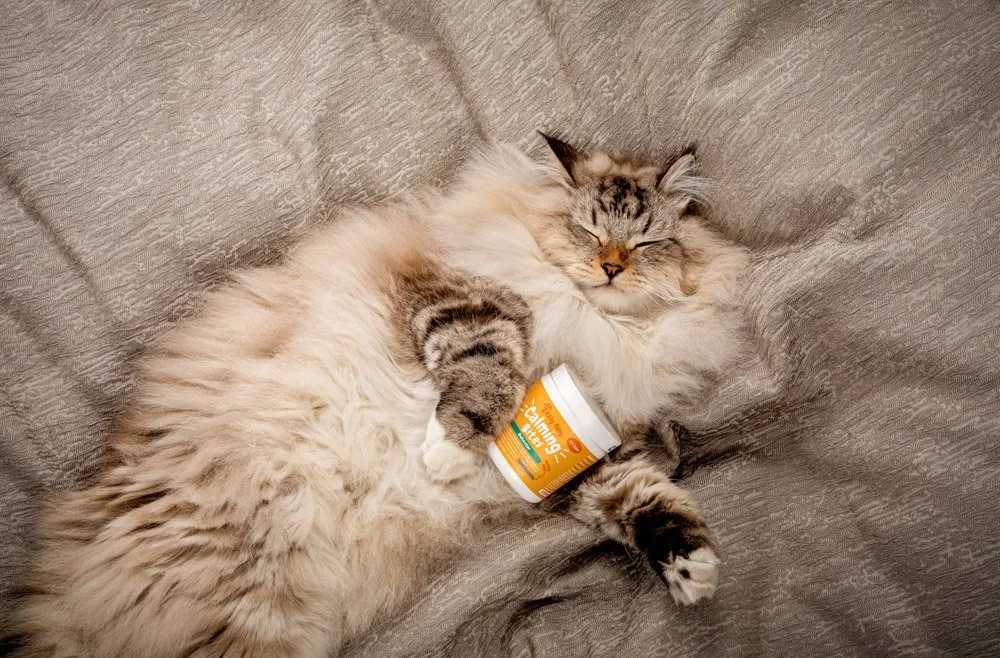 Products | Charlie Nunn Photography