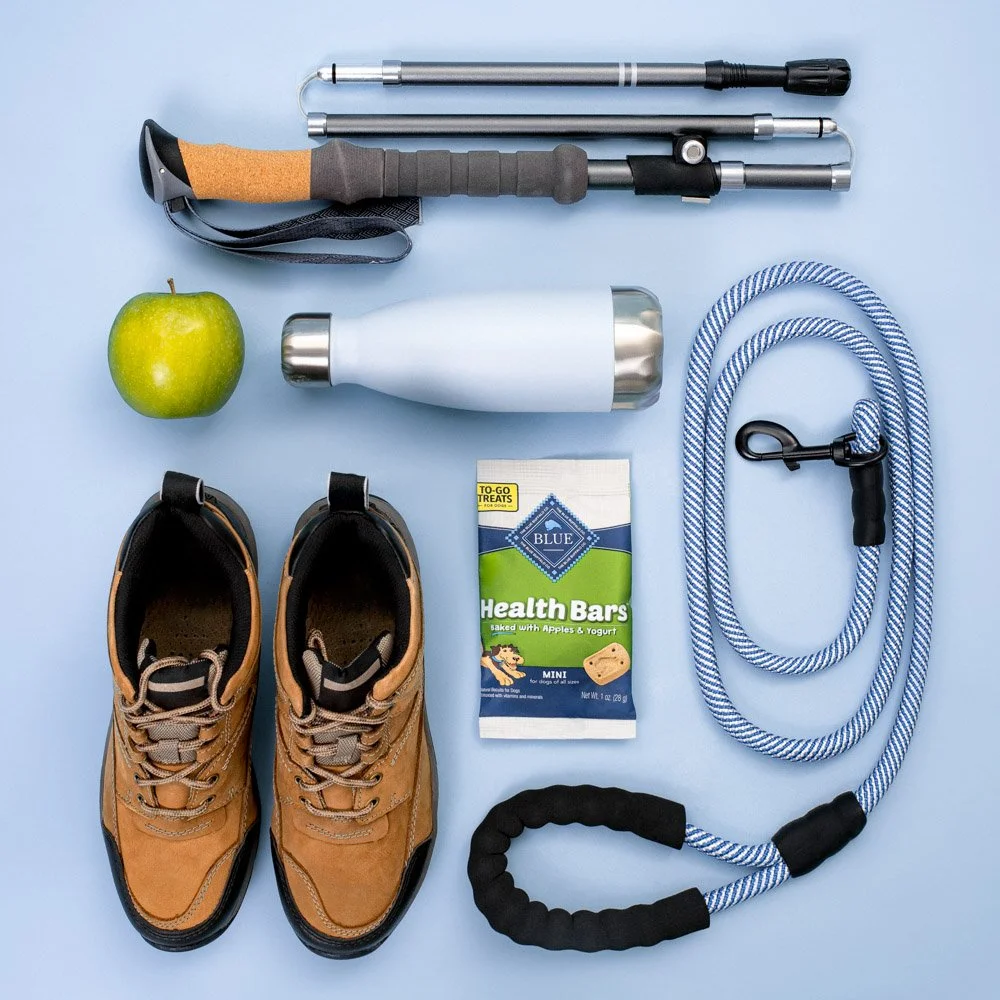 Products | Charlie Nunn Photography