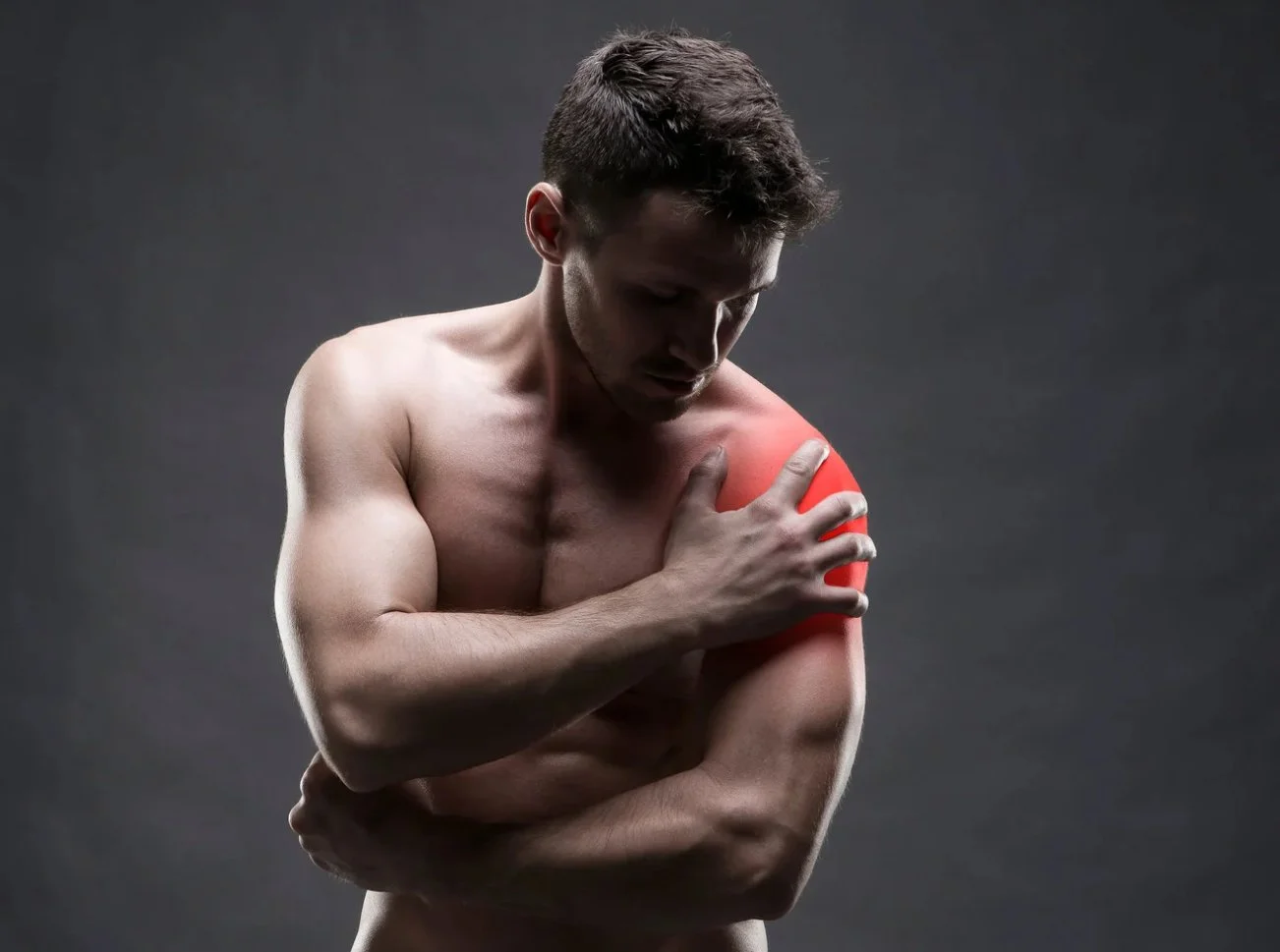 Do I Have a Labral Tear or a Rotator Cuff Tear? Here’s How to Tell ...