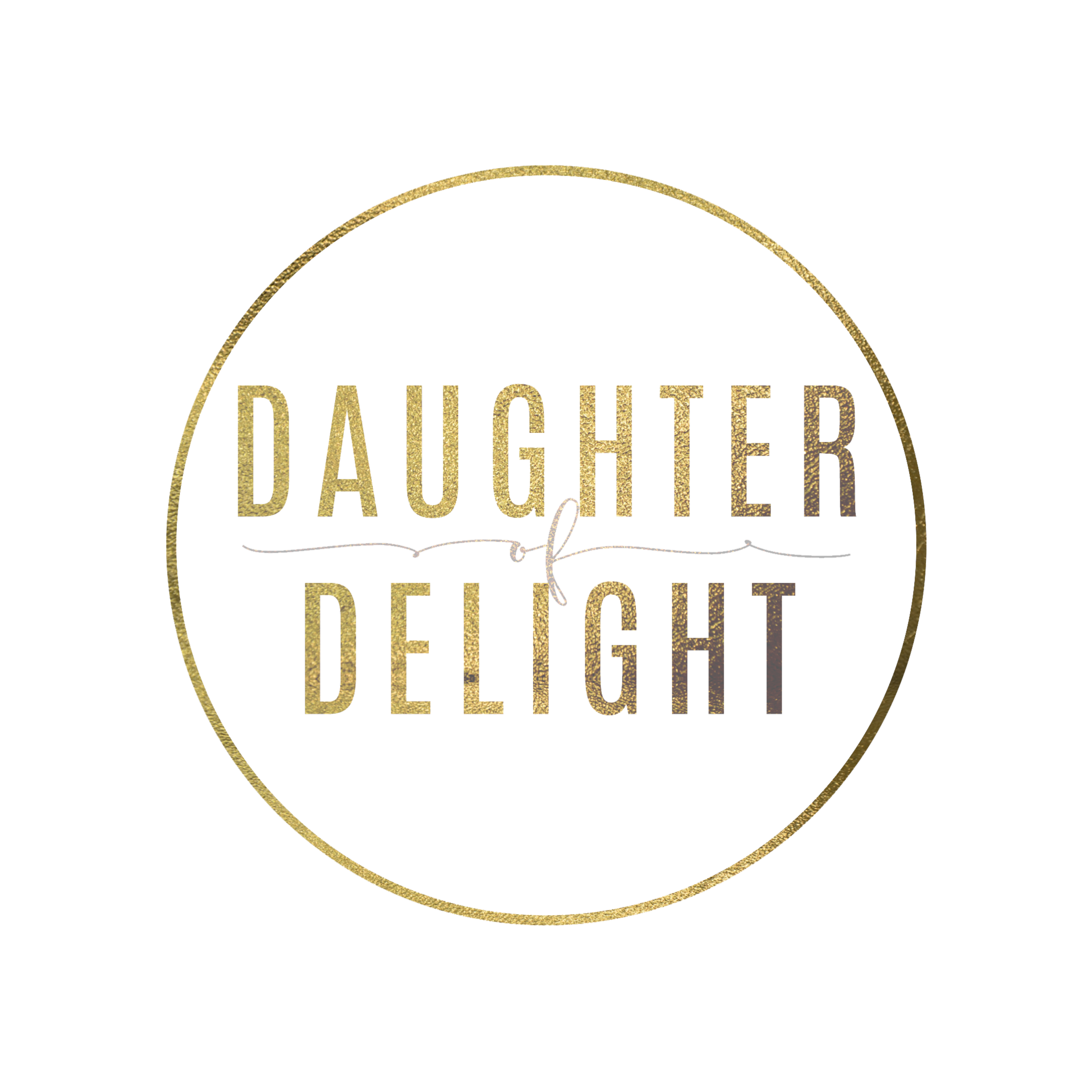 When Obedience Is Costly: Trusting God When Life Breaks Your Heart ...