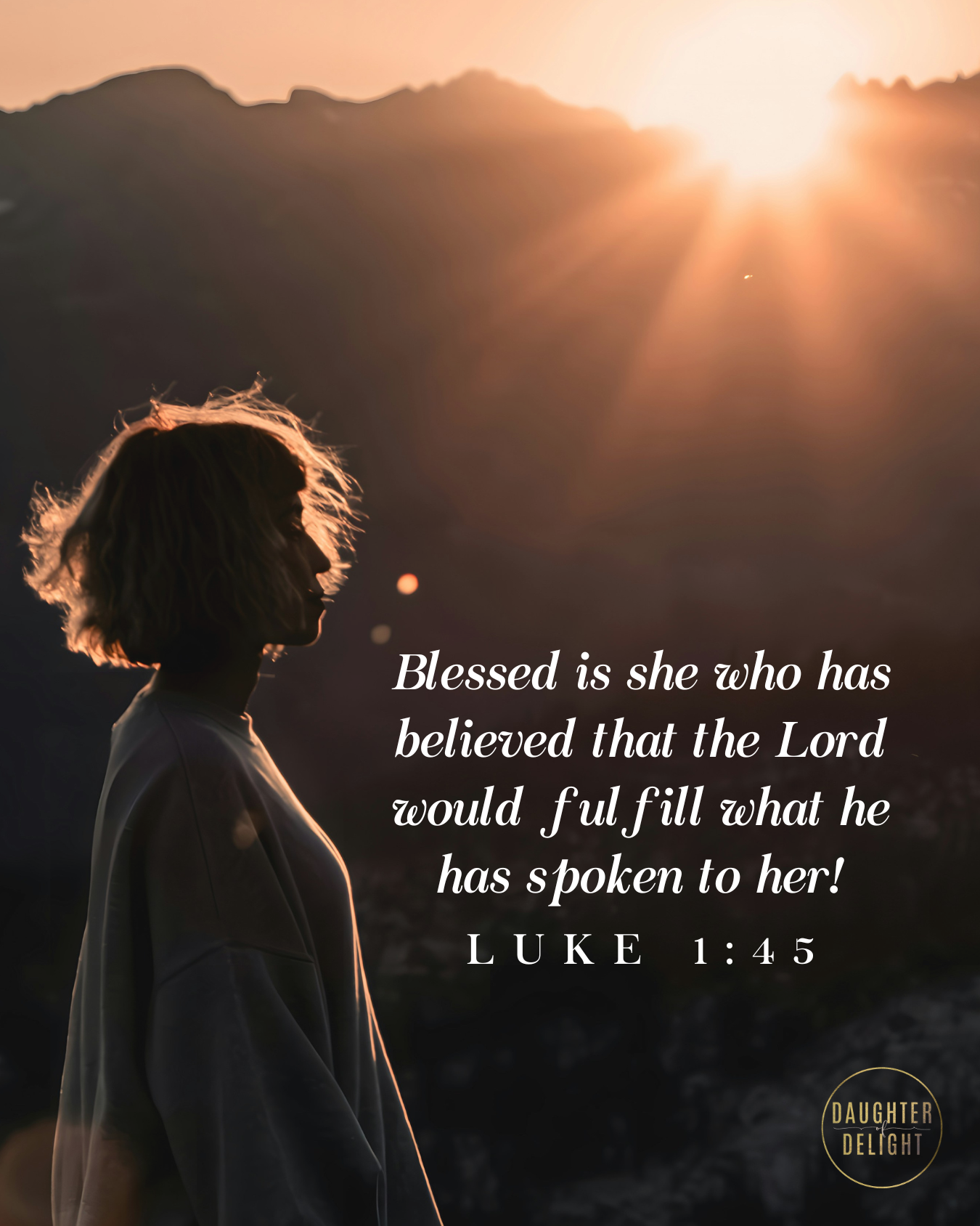 Encouragement in Expectation: Biblical Examples of Waiting on God ...