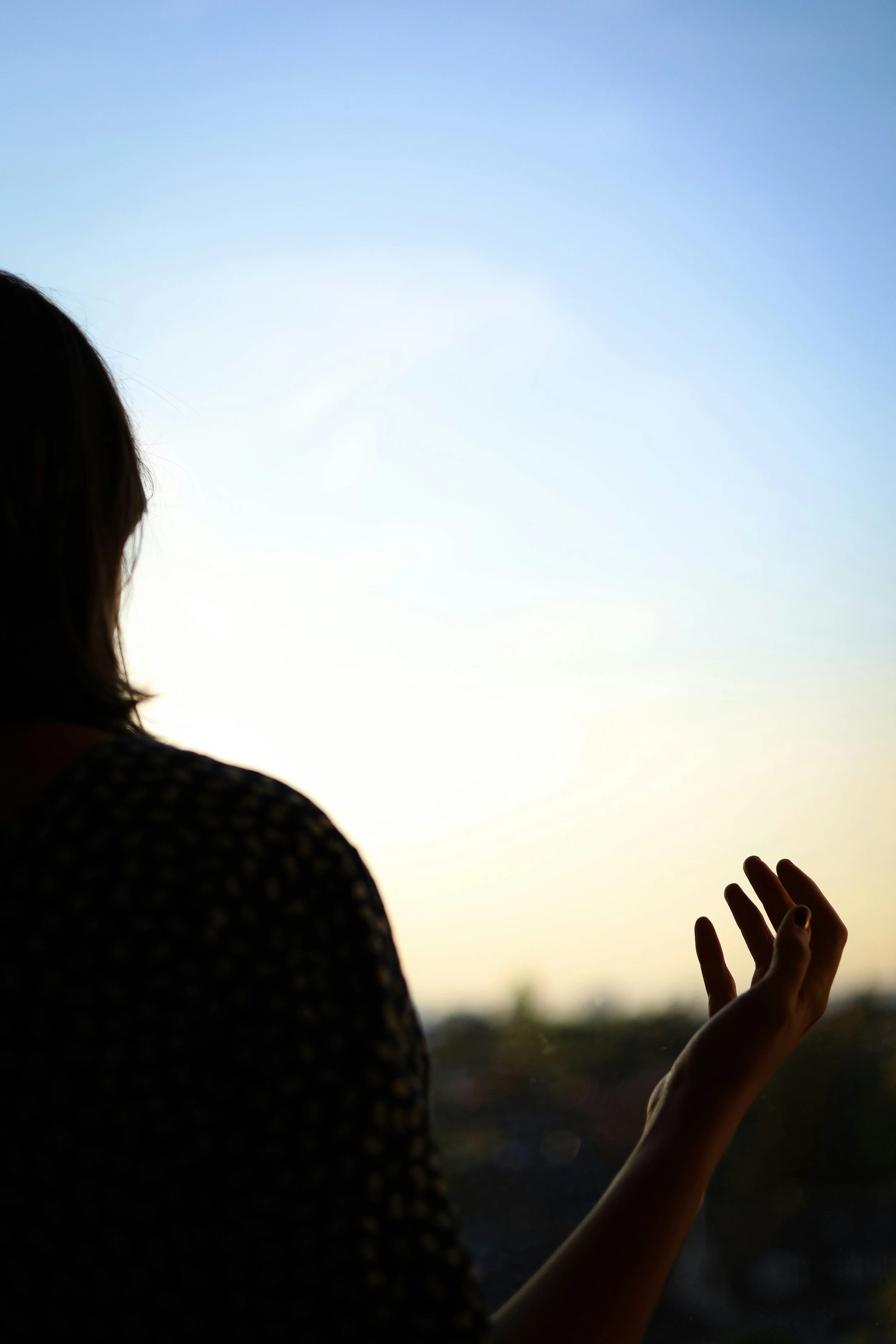Mary’s Song: Humble Praise and the Faithfulness of God | Daughter of ...