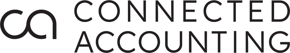 Our Story — Connected Accounting