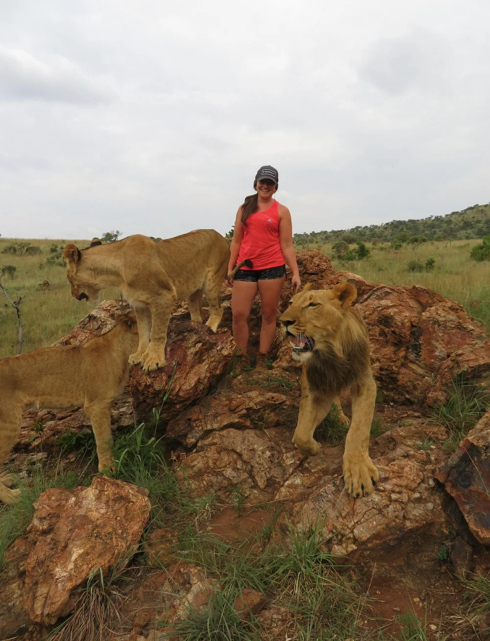 Our Team — Connected Accounting