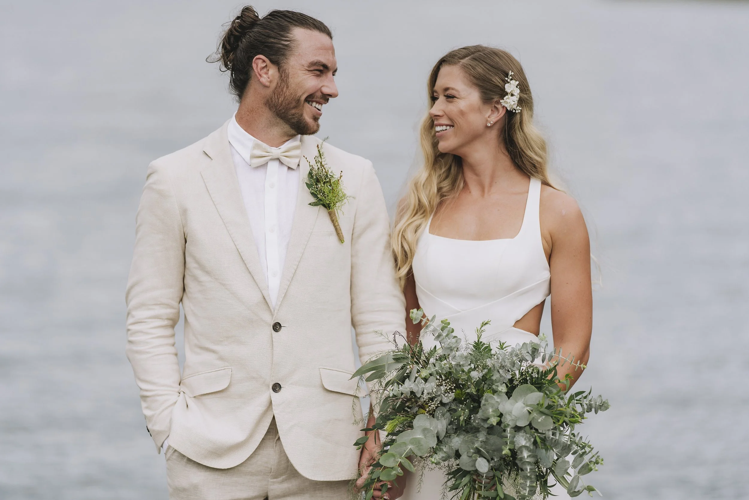 Weddings — Terrace Catering