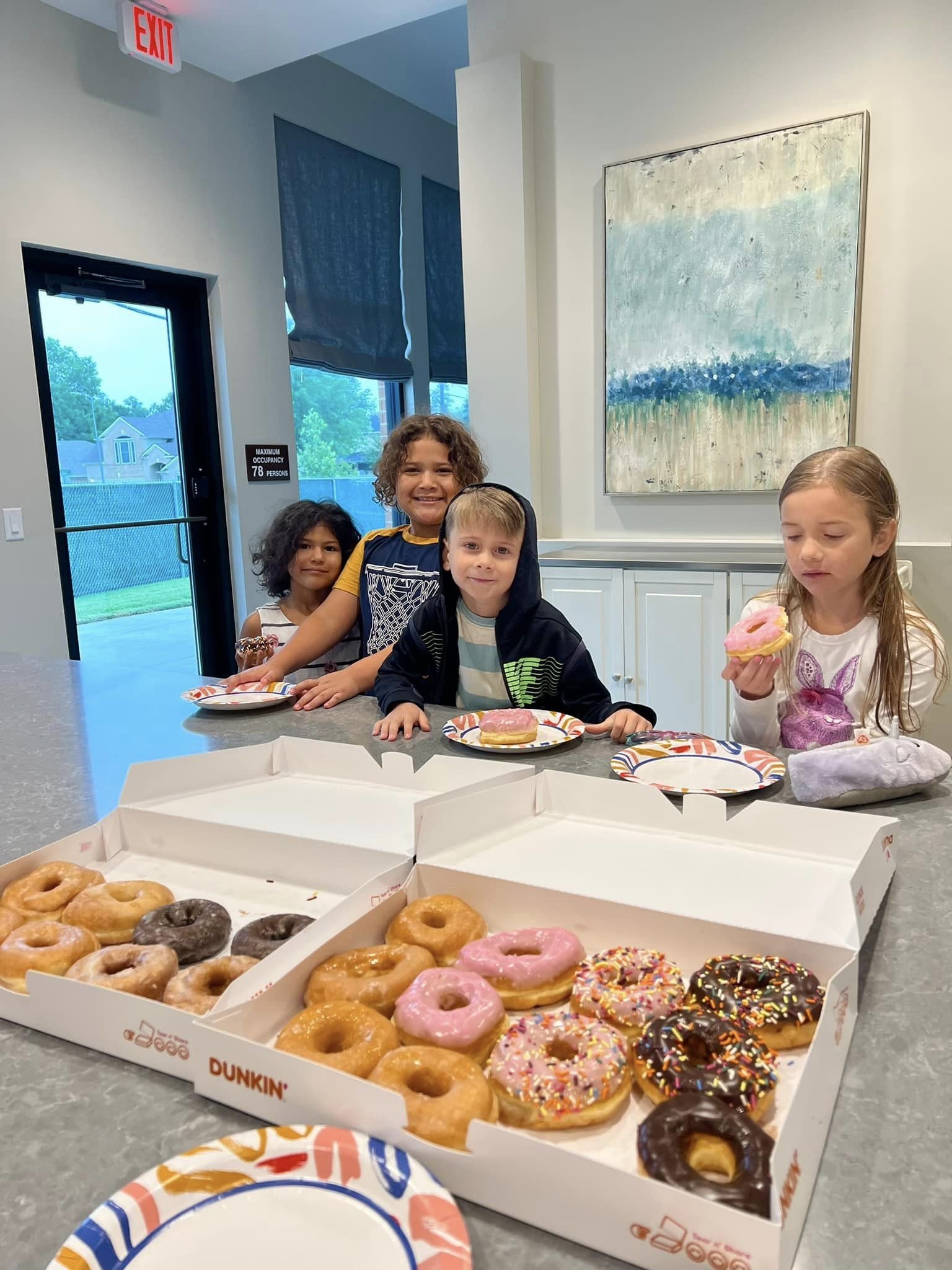 Laurel Springs RV Resort Events — Laurel Springs RV Resort