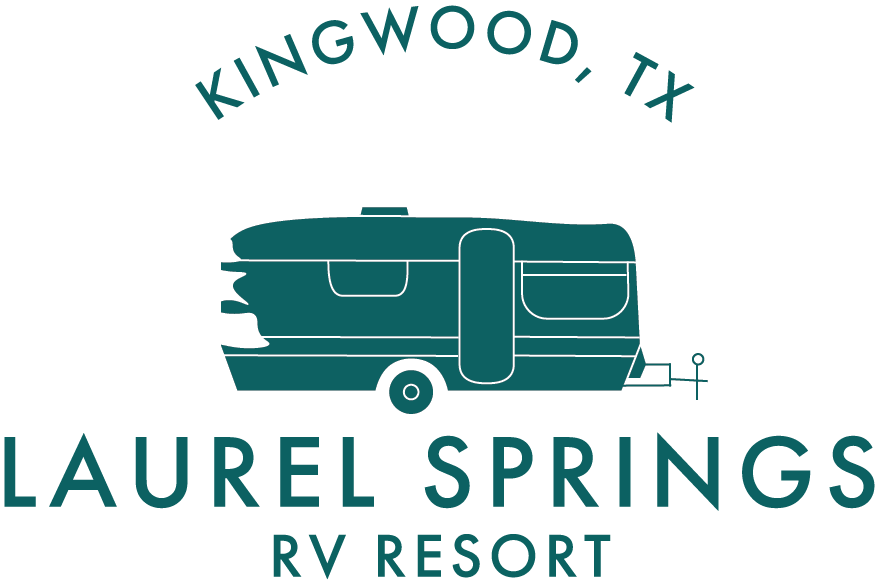 Laurel Springs RV Park Rates — Laurel Springs RV Resort