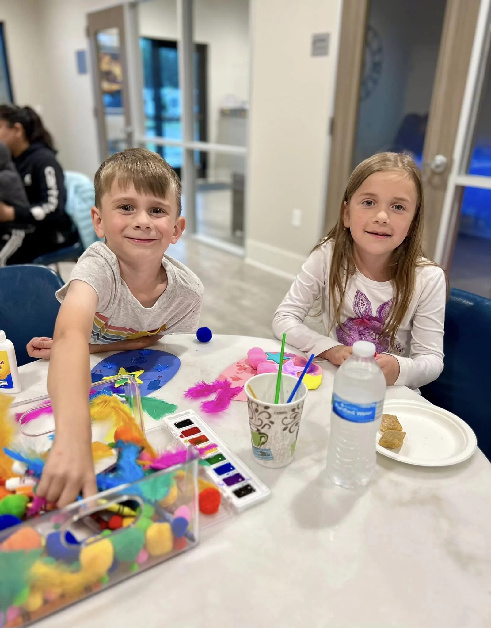 Laurel Springs RV Resort Events — Laurel Springs RV Resort