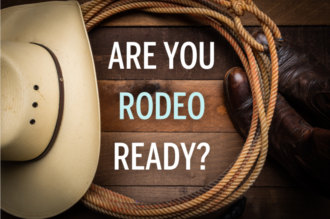 Deals and discounts — Laurel Springs RV Resort