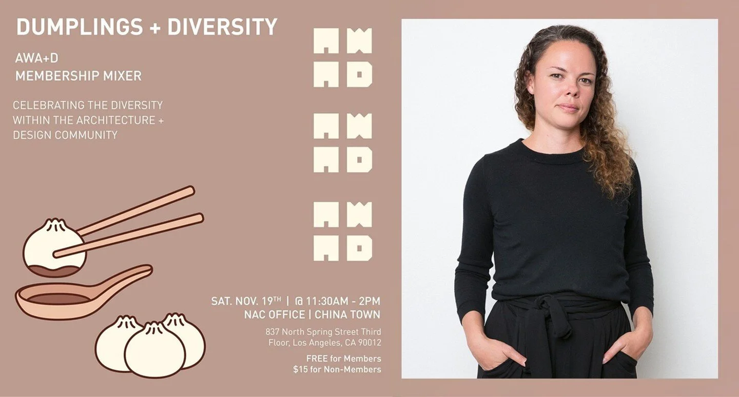 Contact — Nous Engineering 7.1