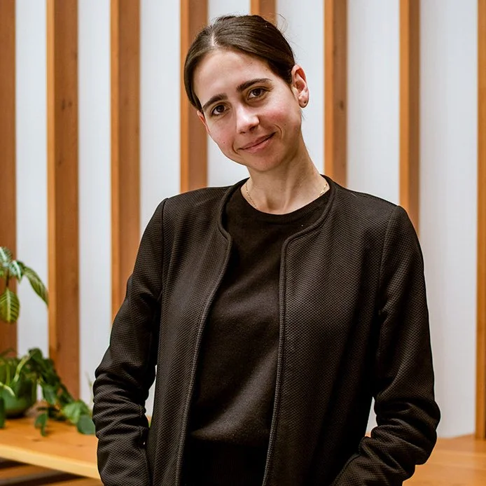 About — Nous Engineering 7.1