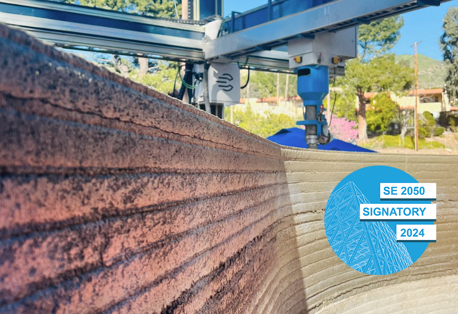 Case Studies — Nous Engineering