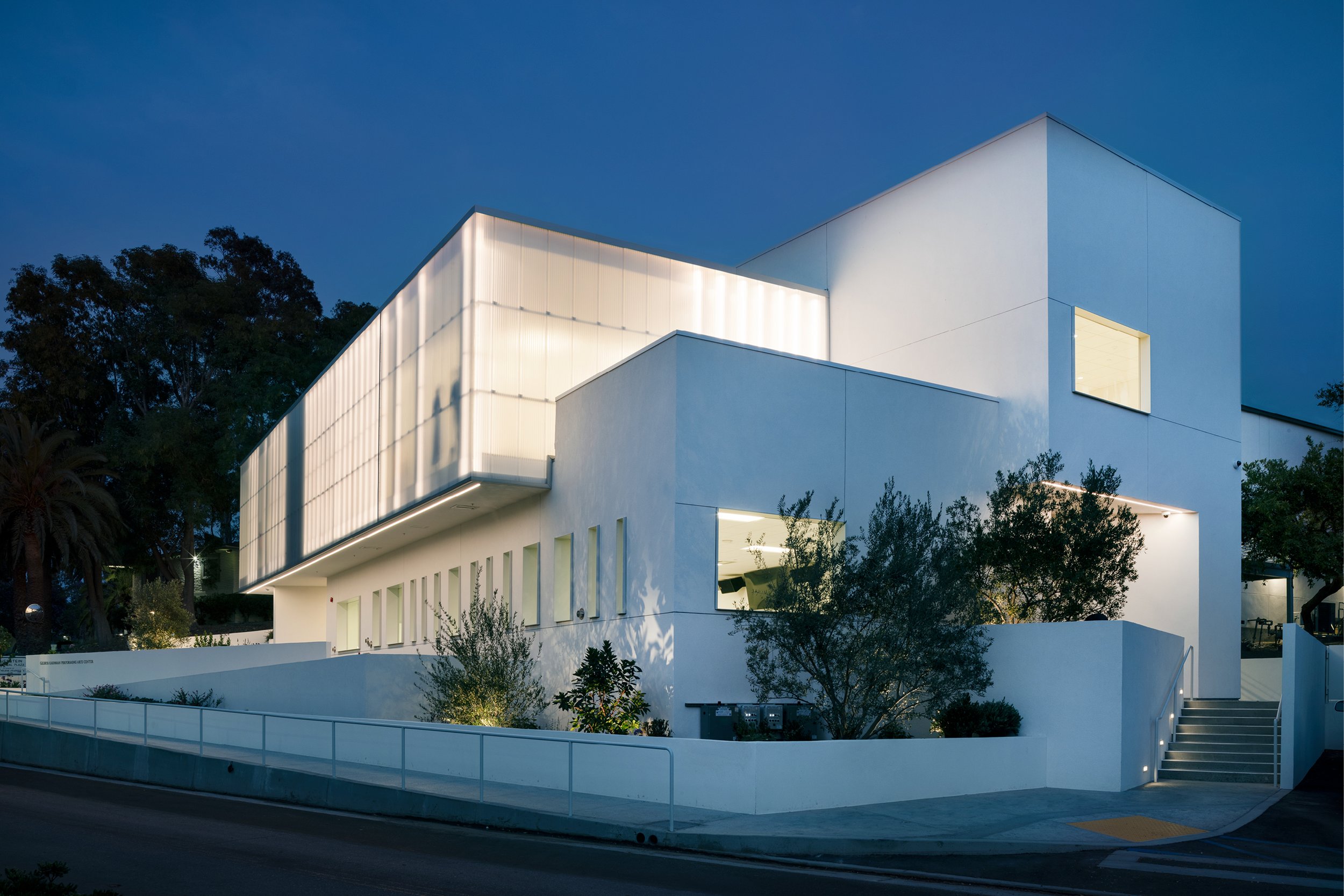 Nous Engineering 7.1