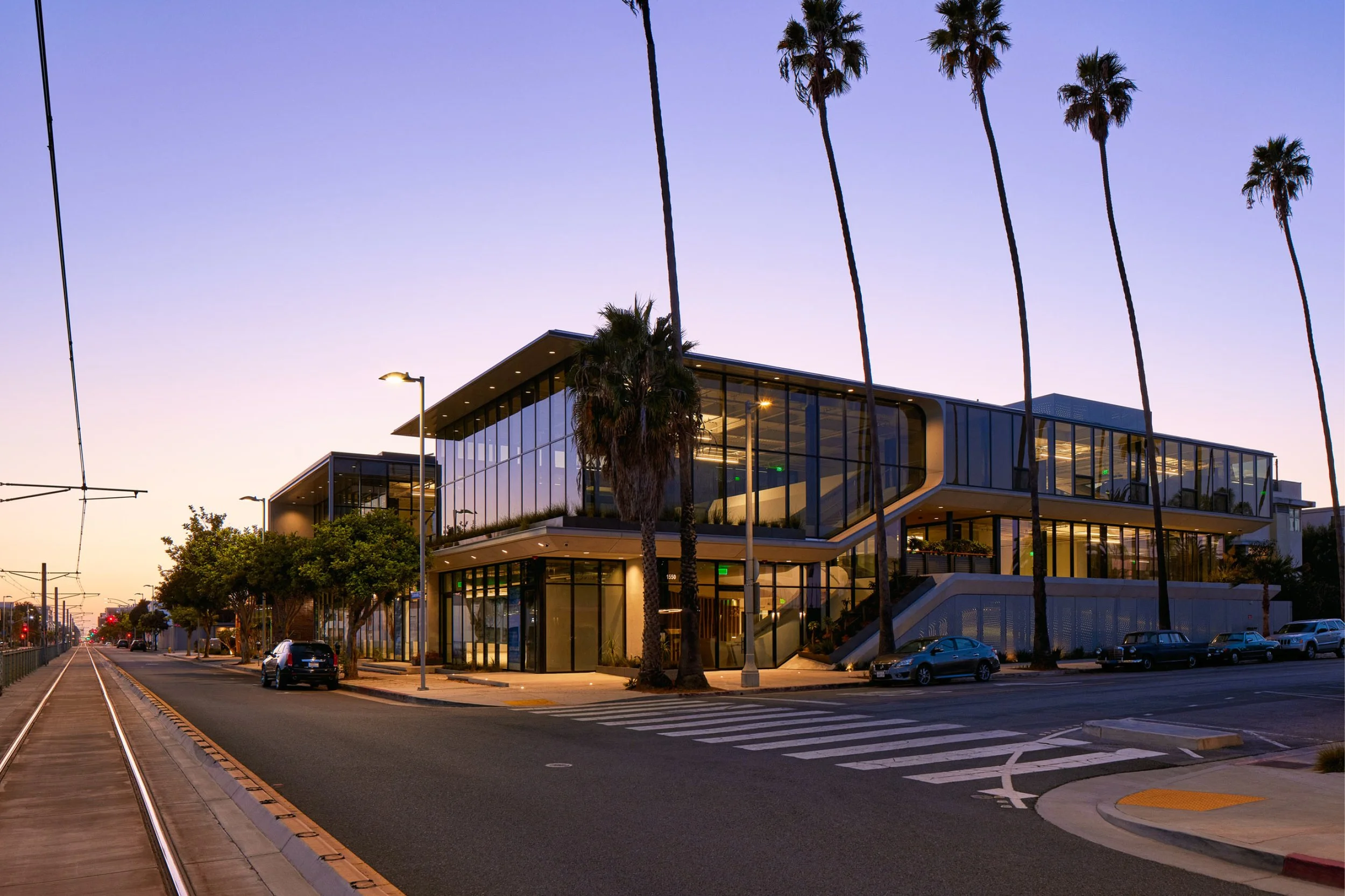 Nous Engineering 7.1