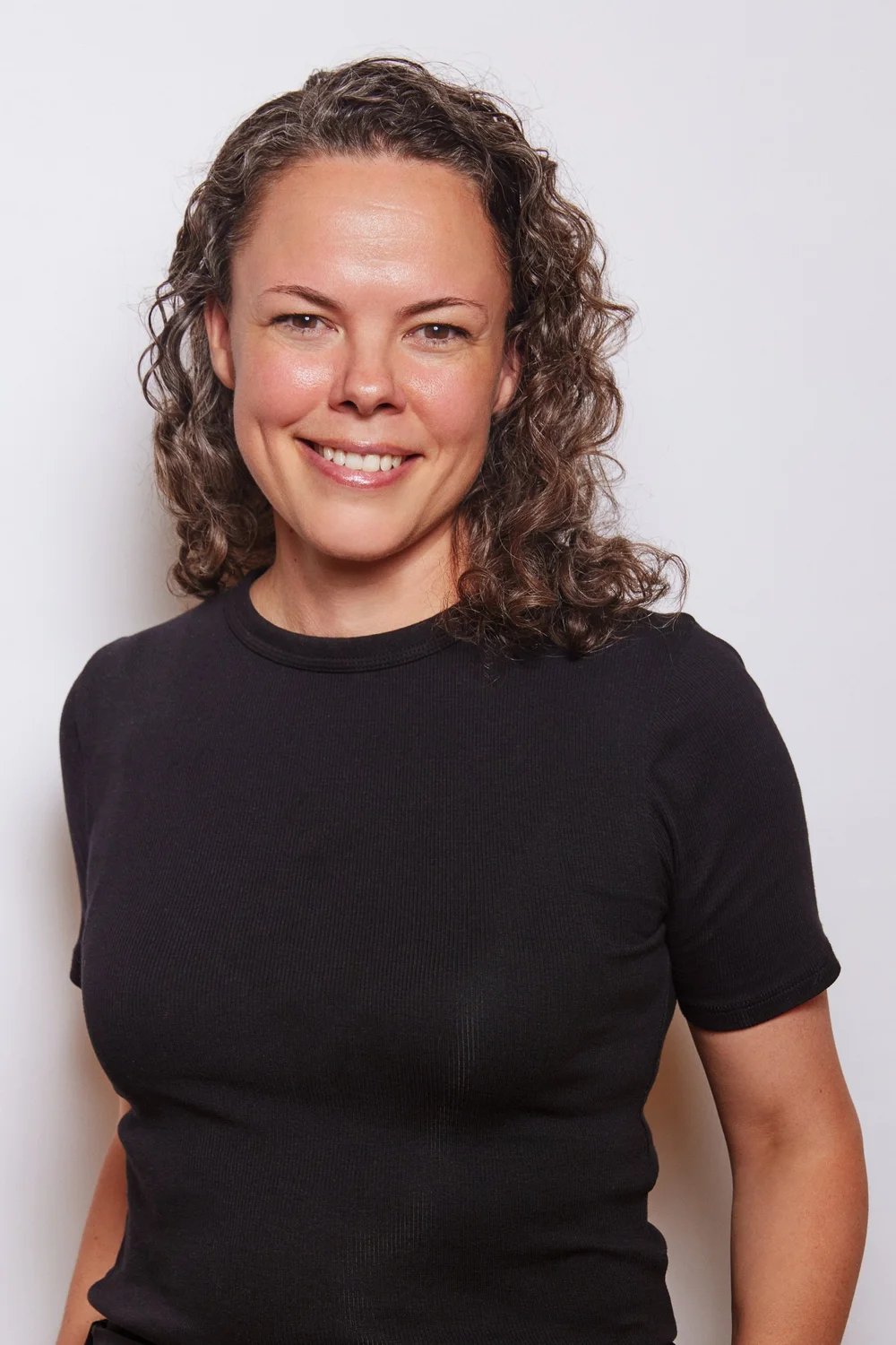 About — Nous Engineering