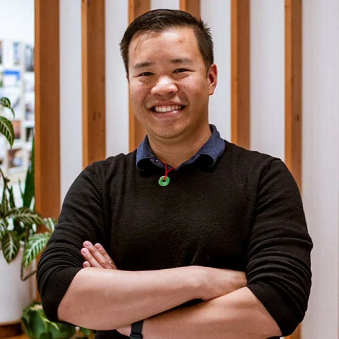 About — Nous Engineering 7.1