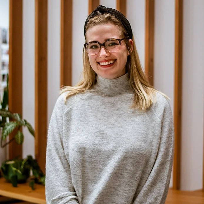 About — Nous Engineering 7.1